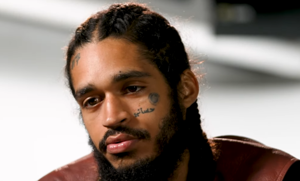 OT7 Quanny Age,Net Worth & Bio - simp citu